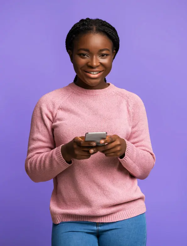 Team – Unified Spectrum